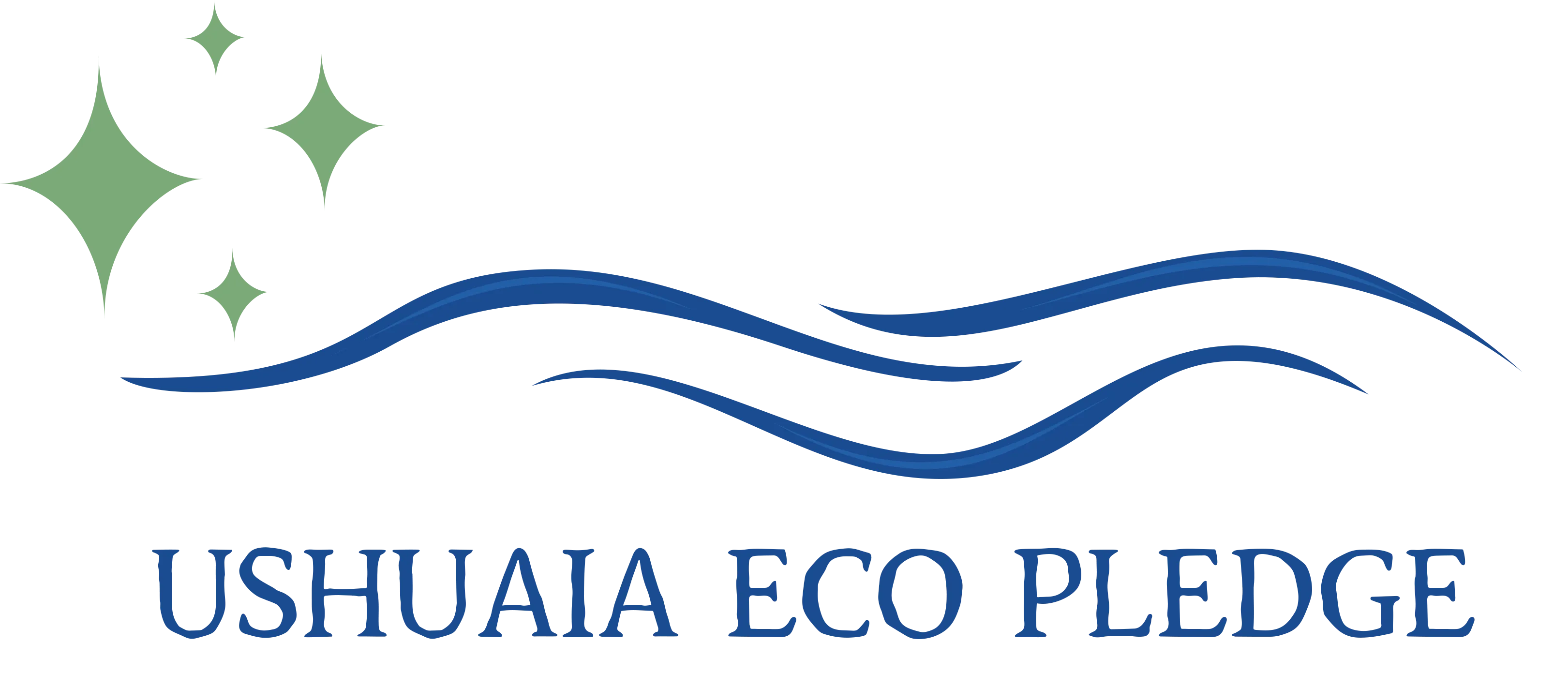 Ushuaia Eco Pledge lanza el proyecto para un turismo con propósito
