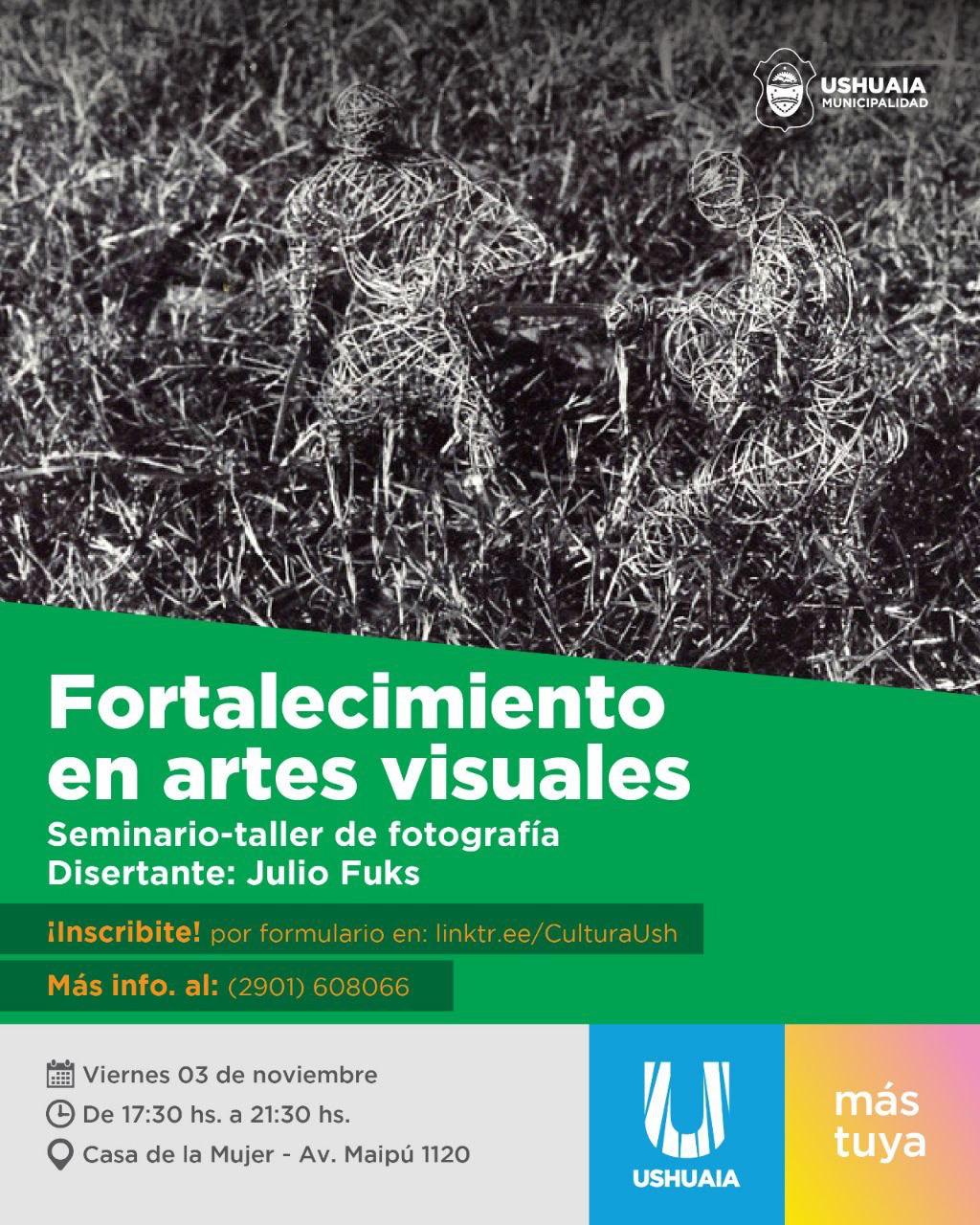 talleres-para-el-fortalecimiento-de-las-artes-visuales